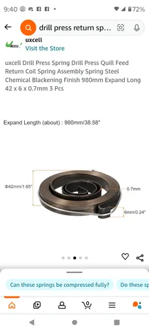 (V2 Full Release!) The Overheat Drum - The Stupidly Simple 50 Round ...