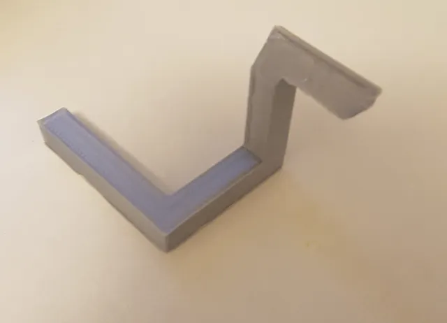 Make of Paradox Illusions - Penrose triangle optimised by Petheng ...