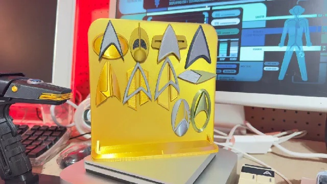 Make of Magnetic Pin Display Boards by Daniel Zimmerli 🖖 | Download ...