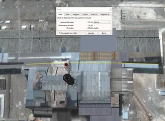 Chernobyl by ZauhiLovohout | Download free STL model | Printables.com