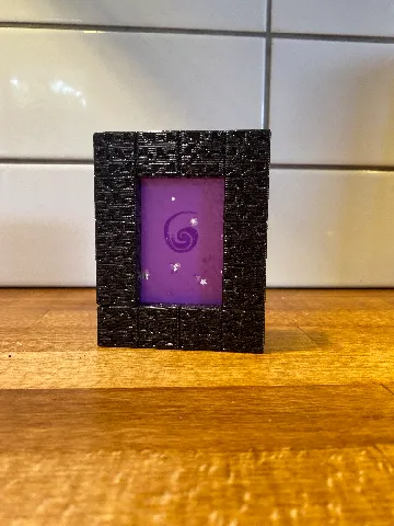 Minecraft Nether Portal by byWulf | Download free STL model ...