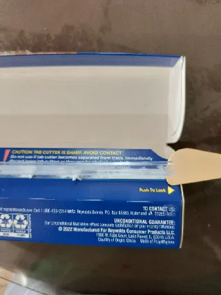 Gridfinity Ziplock, Wrap, and Kitchen Extra Containers by Teppetuary ...