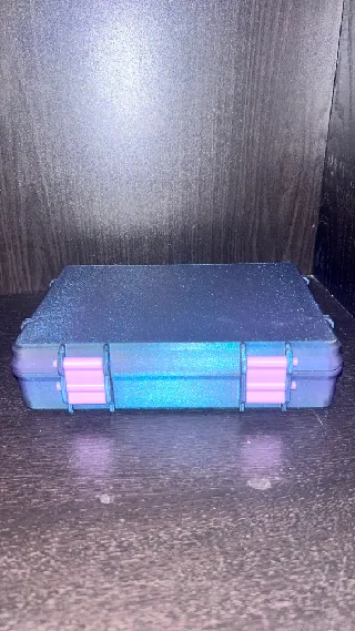 Flashforge Adventurer 5M Toolkit by Chall005 | Download free STL model ...