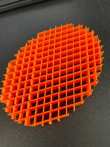 Fidget Morf Worm by fries bruger | Download free STL model | Printables.com