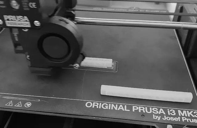 Make of T 12 Soldering Station Rack [modular] with Spool- and ...