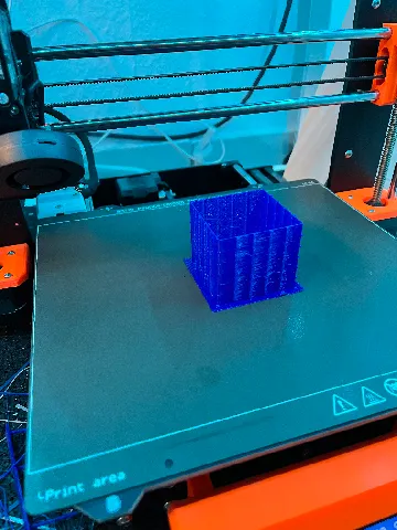 Ultimate Retraction Calibration! Simplest way to calibrate Retraction ...