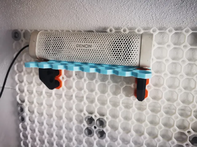 Multiboard Generator (Parametric Fusion 360) by bbkeyboards | Download ...