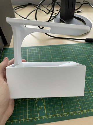 Card Slinger 3.0 - for MTG / ManaBox App - For Sleeved and Unsleeved ...