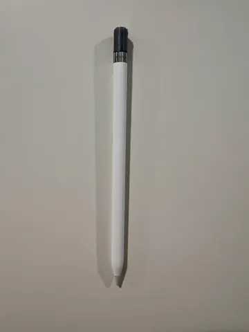 Apple Pencil Cap Collection by RoboSwimmer | Download free STL model ...