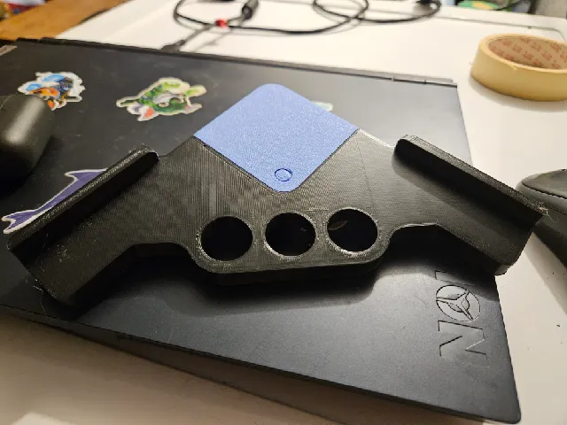 Corner Radius Jig with changeable Radius Inserts Metric and Imperial by ...