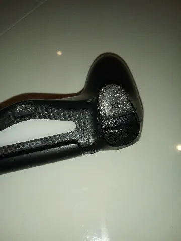 Dualshock 4 / PS4 Controller L2 and R2 Button Replacements by ...