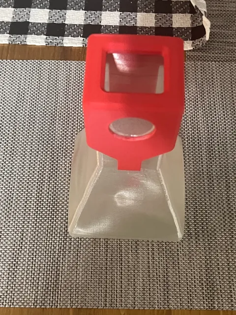 Make of Pokemon Potion - USB Battery by Jordan Gendreau | Download free ...