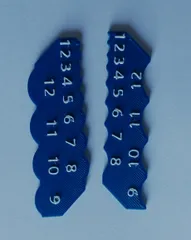 Raven Craft | Printables.com