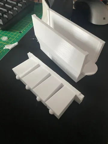 Soil Blockers by Technikobold Engineering | Download free STL model ...