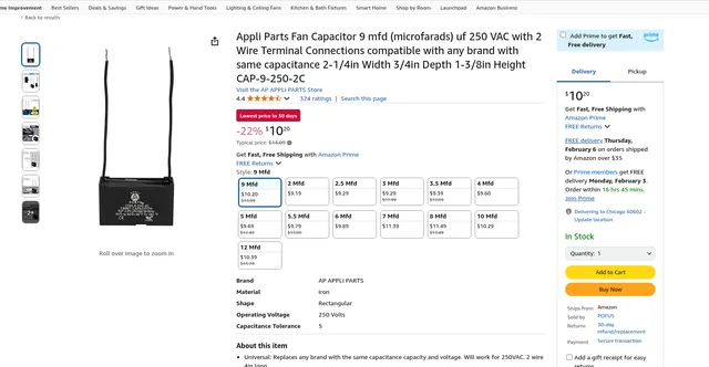 1/3 Scale Federal Signal 3T22A by nascarsimracing1 | Download free STL ...