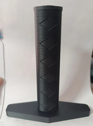 Deadpool Collapsing Katana by W1nter | Download free STL model ...