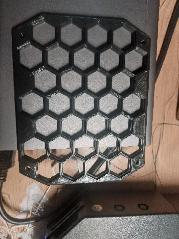 HSW Single Walls - With Integrated Frame and Fastening Points ...