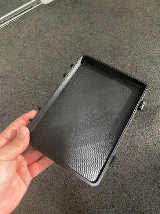 Flashforge Adventurer 5M Toolkit by Chall005 | Download free STL model ...