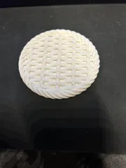 SinJun | Printables.com
