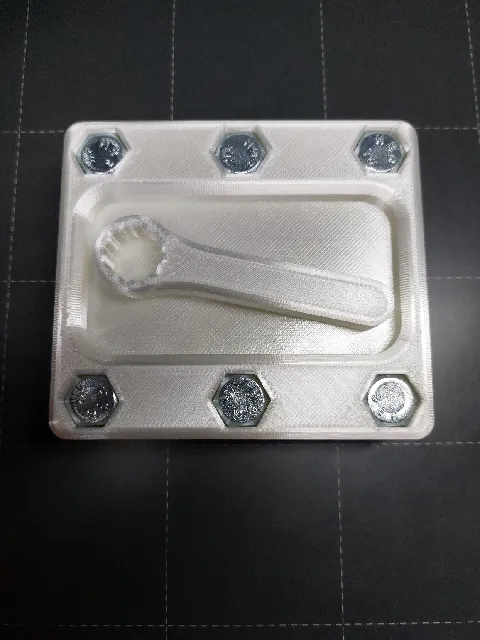 Make of Evil Gift Card Torture Box - The perfect gift for your enemy ...