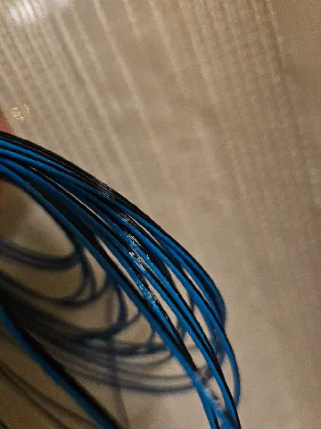Dual Filament Custom by KaminoKGY | Download free STL model ...