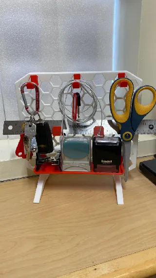 HSW Single Walls - With Integrated Frame and Fastening Points ...