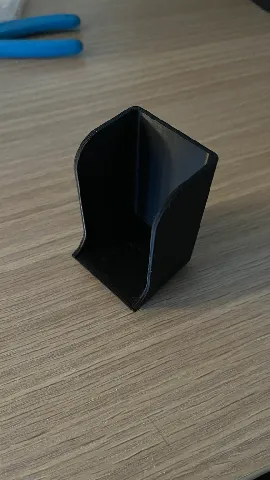 Gridfinity Complete Kitchen Collection (w/ Modular Expansion Pieces) by Jonathan Levi | Download ...