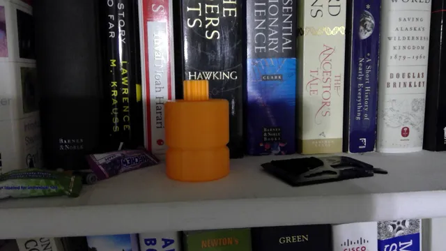 Print-in-Place Twisty Puzzle Box - Difficult by 3D Printy | Download ...