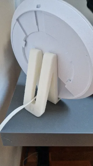 Ubiquiti UniFi U6+ Stand - (U6-Plus - U6-Lite - AC-Lite) by STORM ...