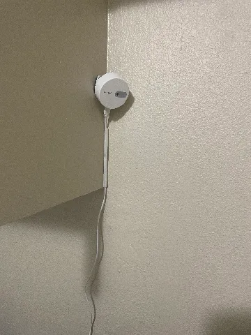 Slim Conduit by Jérémy Reeder | Download free STL model | Printables.com