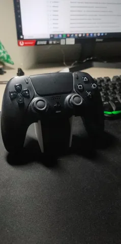 PS5 Dualsense Stand by Tower 3D | Download free STL model | Printables.com