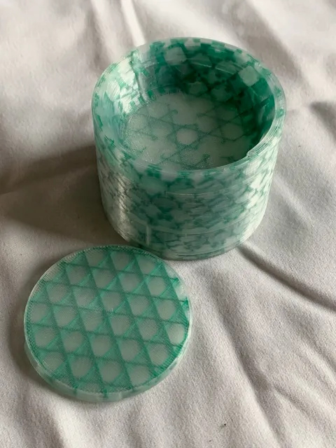 Make of Toothless grinder v3 by 3Dietrich | Download free STL model ...