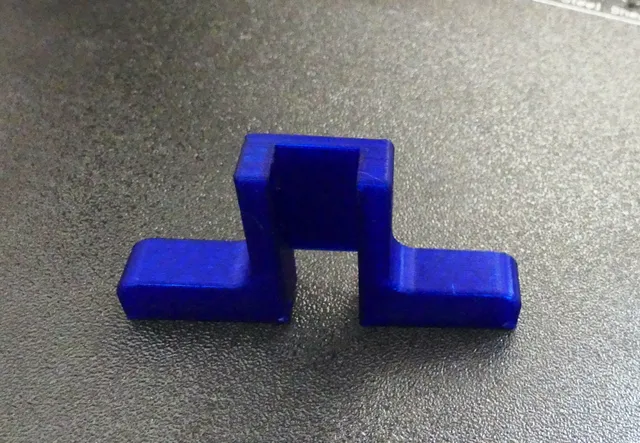 Make of Caliper Depth Base / Depth Measuring Bridge for 6" / 150mm ...