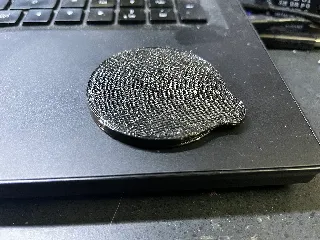can lid TPU by Shane Rector | Download free STL model | Printables.com