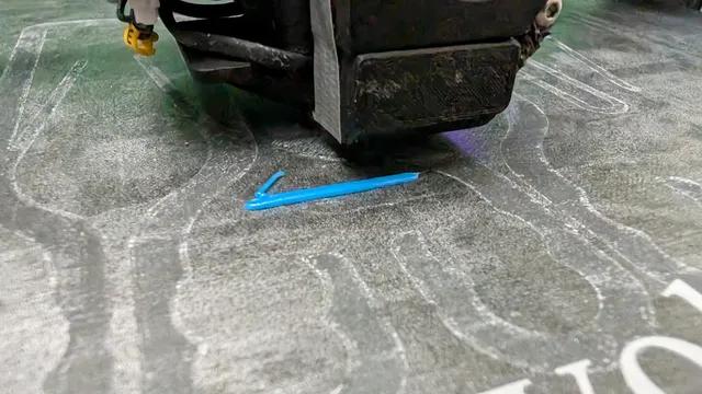 Make of Adaptive purge for any 3D printer using slicer variables by ...