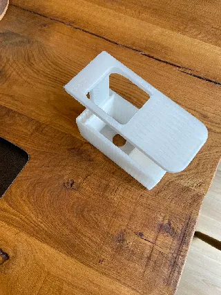 Card Slinger 3.0 - for MTG / ManaBox App - For Sleeved and Unsleeved ...