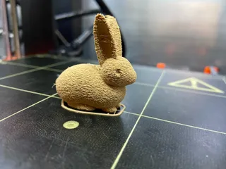 Uenbzsto | Printables.com