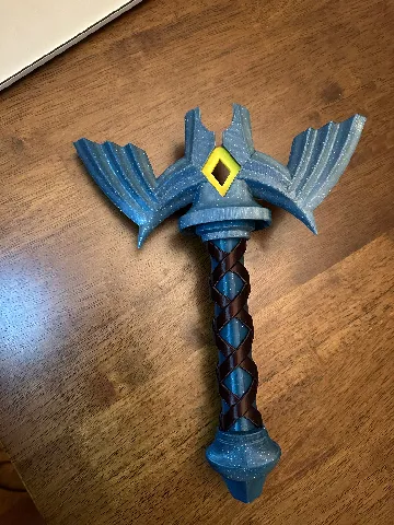 Master Sword (Master Sword) (Zelda Zelda Zelda Master Sword) REMIX ...