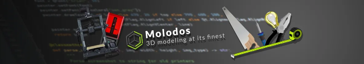 Molodos | Printables.com