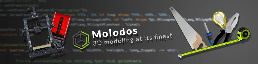 Molodos | Printables.com