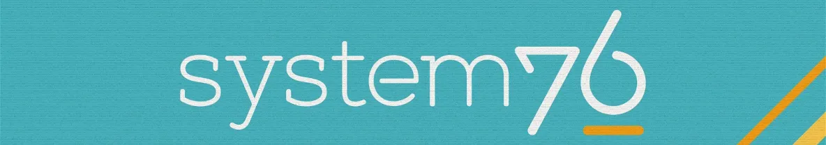 System76 | Printables.com