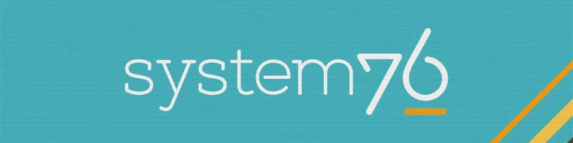 System76 | Printables.com