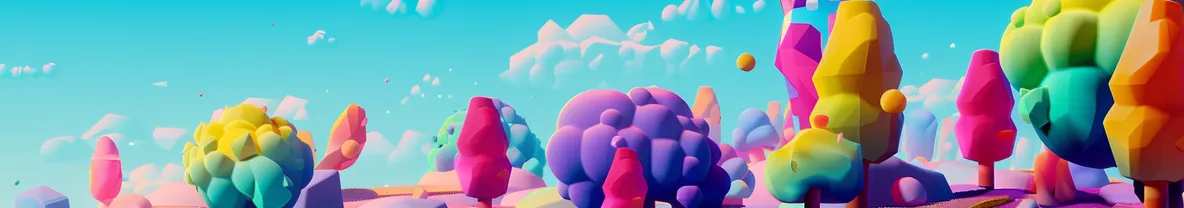 ANOROC | Printables.com