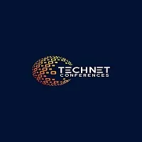 TechNet Conferences | Events | Printables.com