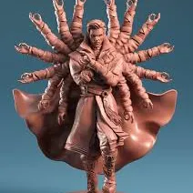 marvel creation event | Events | Printables.com