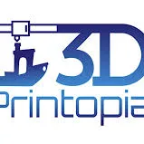 3D Printopia | Events | Printables.com