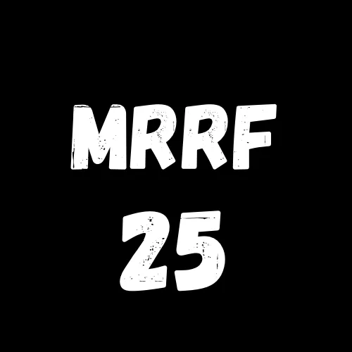 MRRF 25- MidWest RepRap Festival | Events | Printables.com