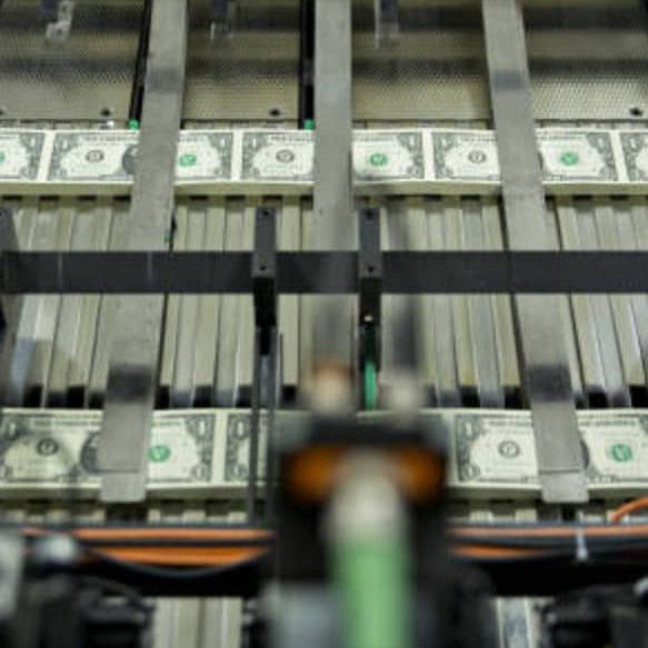 buy counterfeit money printing machine | Money printers for sale ...