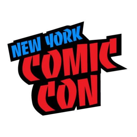 New York Comic Con (NYCC 2023) | Veranstaltungen | Printables.com
