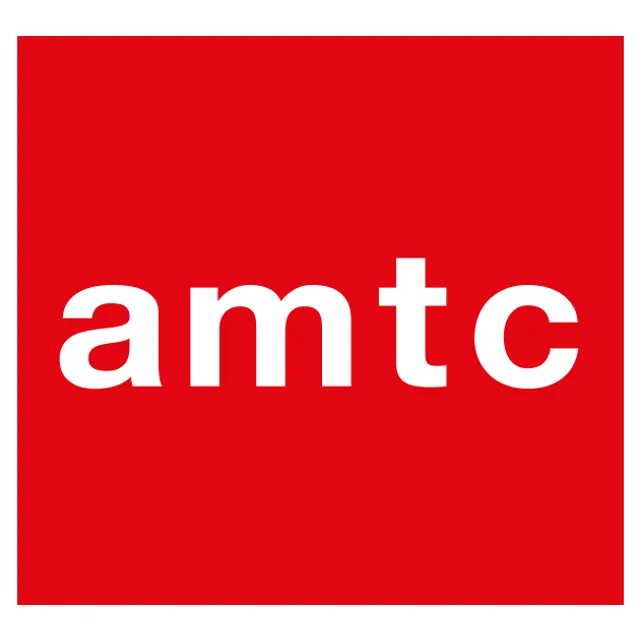 Advanced Manufacturing Technology Conference (AMTC) | Eventos ...